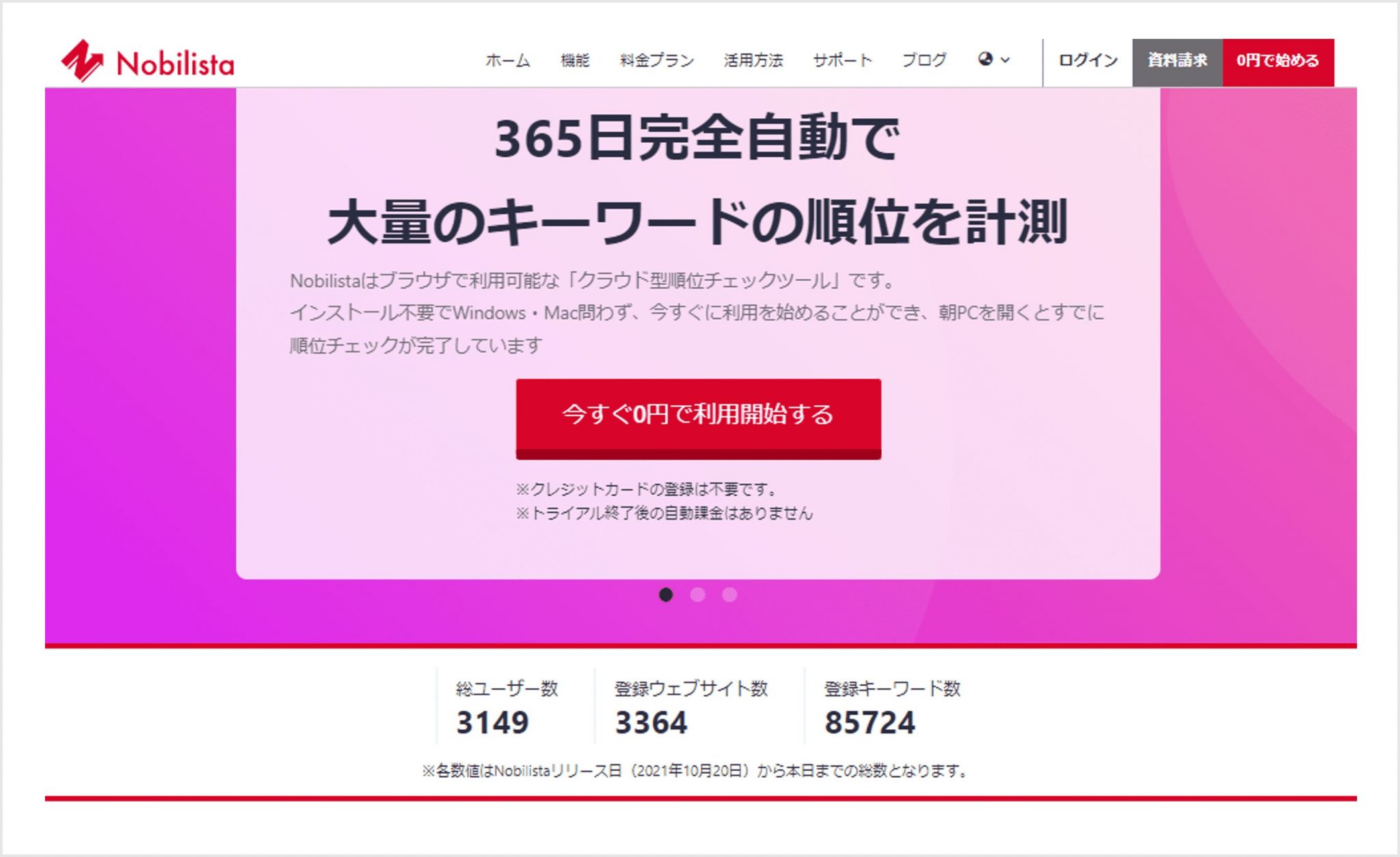 SEOの効果測定とは？重要な指標や時期などを手順を追って解説！