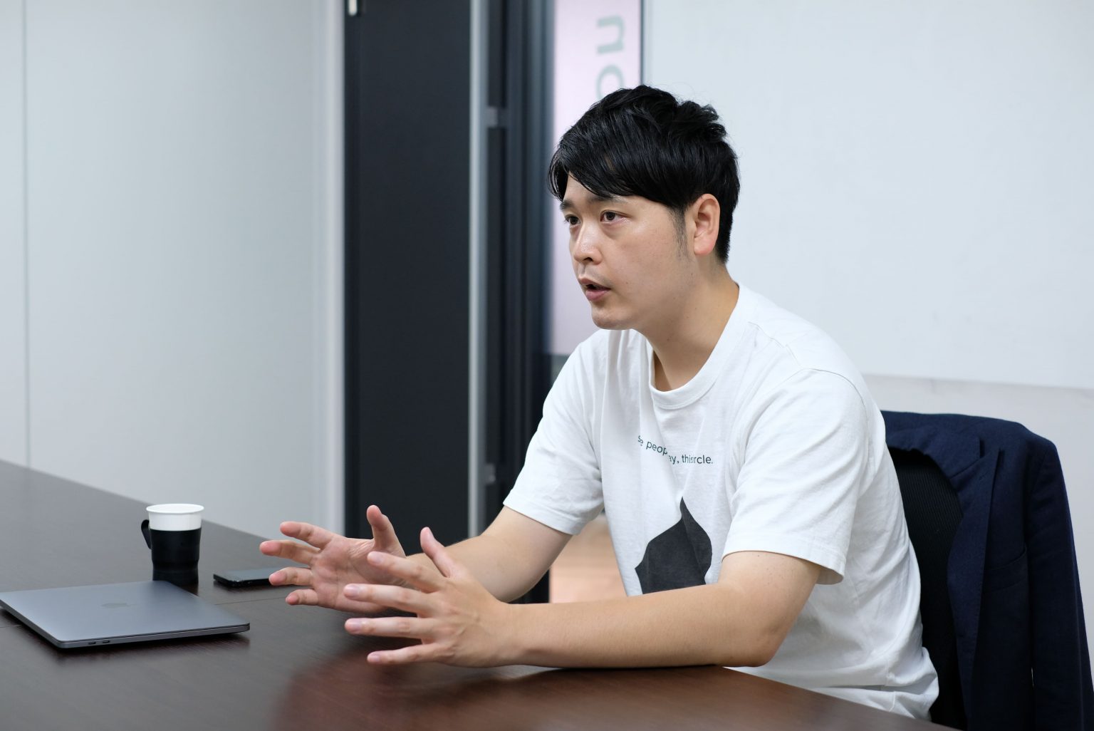 売上に直結！？最先端PRサービスを提供するIDEATECHはなぜKeywordmapを提案資料に組み込んだのか？ - 株式会社IDEATECH