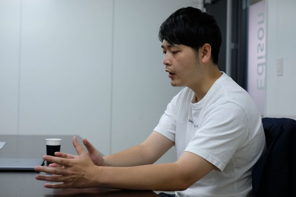 売上に直結！？最先端PRサービスを提供するIDEATECHはなぜKeywordmapを提案資料に組み込んだのか？ - 株式会社IDEATECH