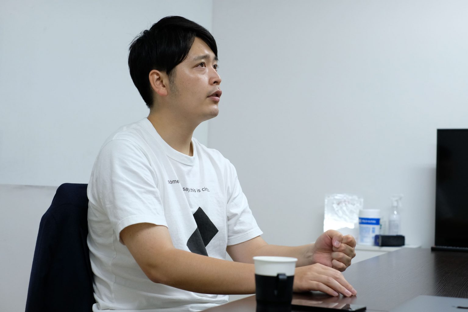 売上に直結！？最先端PRサービスを提供するIDEATECHはなぜKeywordmapを提案資料に組み込んだのか？ - 株式会社IDEATECH